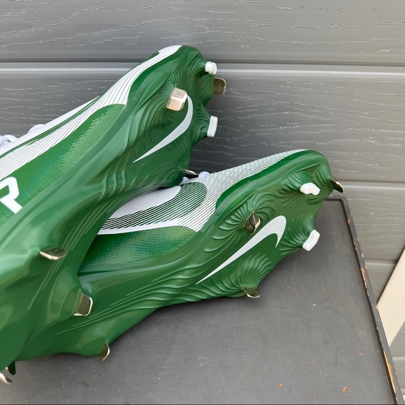 Nike | Shoes | Nike Lunar Vapor Ultra Fly 3 Cleats | Poshmark